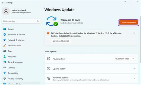 Fix Windows Shutting Down Randomly