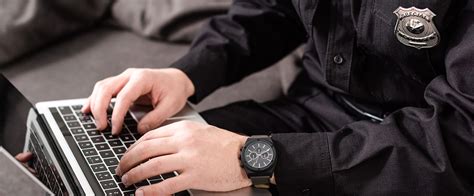 Maximizing Efficiency With CAD