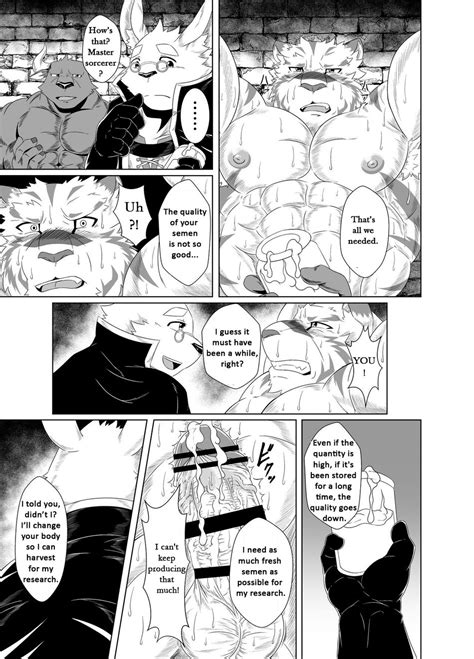 [yakumi Logic Yoshida Wasabi ] Darakumono Domono Ingoku Grimoire Of