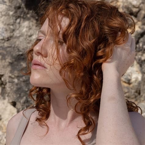 Refresh Powder Dry Shampoo Floralia Living