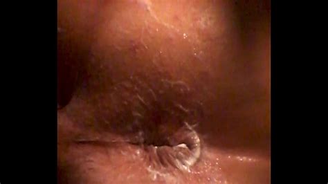 Latino Gaping His Hole Xxx Mobile Porno Videos Movies IPornTV Net