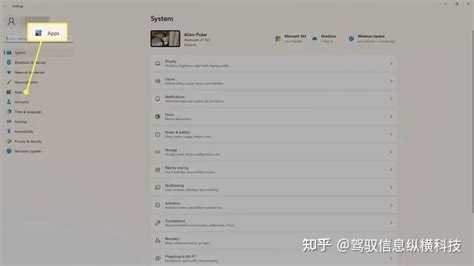 如何更改windows中的默认浏览器，包括一些罕见的浏览器 知乎