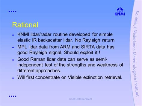 Comparing Various Lidar Radar Inversion Strategies Using Raman Lidar