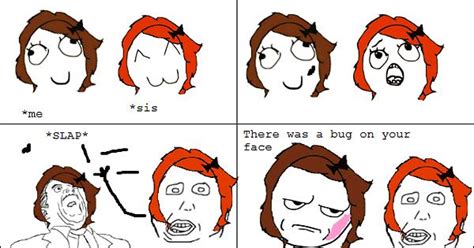 Mosquito Rage Imgur