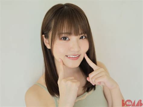 Pin On Hinatazaka46