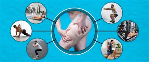 Top 10 Best Exercises To Reduce Thigh Fat Including Diet Formen Health