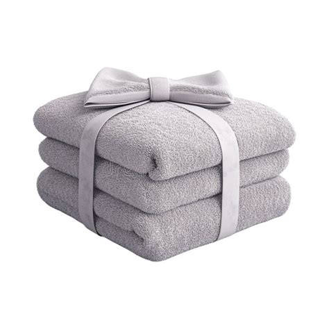 Background Electronics Repair Stock Illustrations 5840 Background