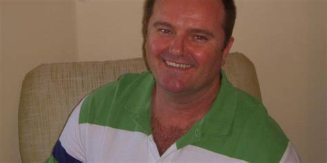 Ilir Levonja Sarandë 1991 Albspirit