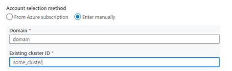 Possible Bug When Using Azure Devops Release Pipeline And Azure