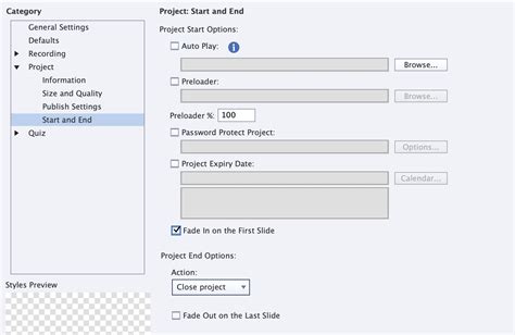 How To Integrate A Adobe Captivate Content Help Center For The Mobile Learning Platform Teach