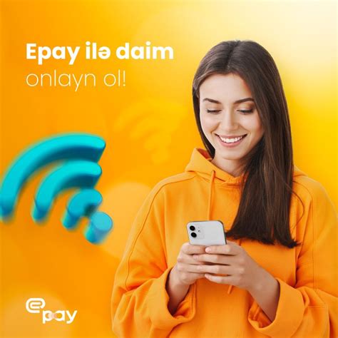 Epay Internet Expresspay