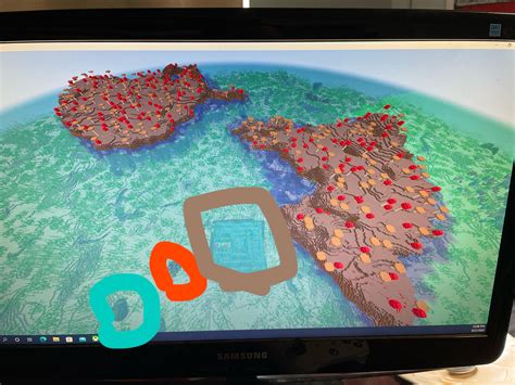 Insane Double Spawner Placement I Found A Skeleton And Zombie Spawner Inside A Pit In The