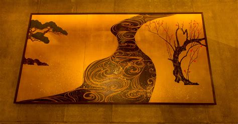 京都 四条烏丸 旅館こうろ【公式hp】お得な最低価格保証 フォトギャラリー