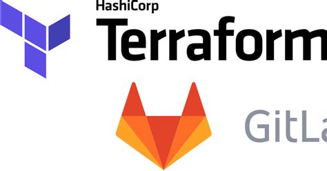 Storing Your Terraform State In Gitlab