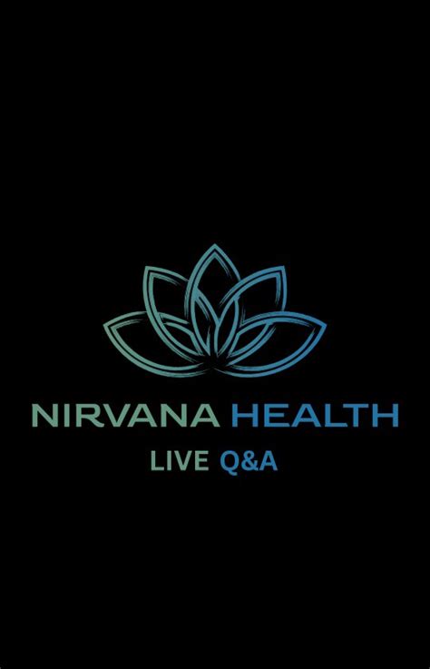 Mitchell Vickridge Mitchellvickridge • Instagram Photos And Videos