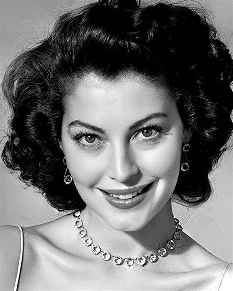 220 Goddess Ava And Ava Gardner Ideas To Save Today Ava Classic Hollywood Old Hollywood And More