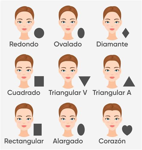 Melhores Dicas De Maquiagem Dicas De Maquiagem Estilo Romântico