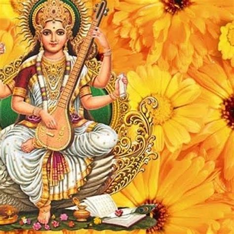 PHYSICS DIMENSIONS YouTube