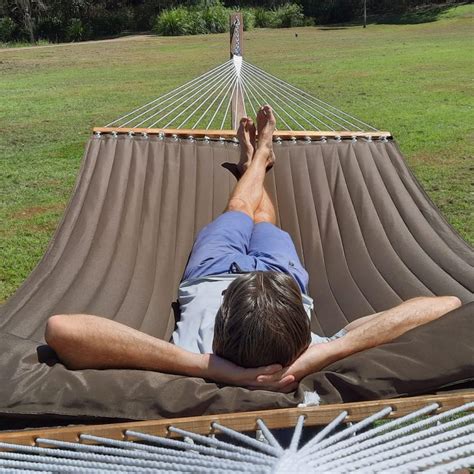 Your Guide To Hammock Fabrics Hammock Shop