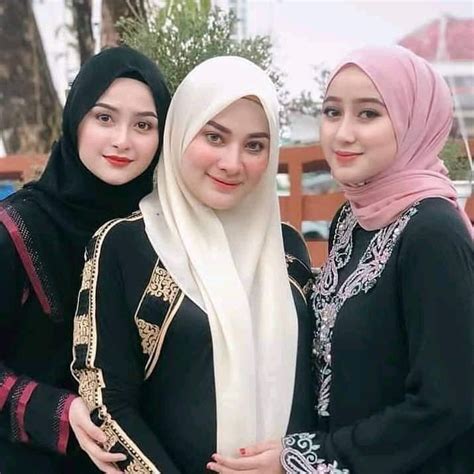 چار شادیاں کرنا سنت ہے