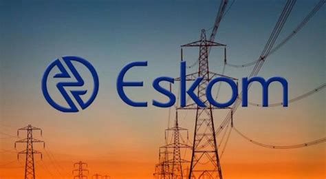 South Africa Eskom A Dying Centenarian Bee News