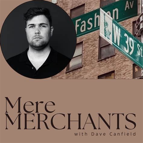 Retail Mojo Culture Tom Ott