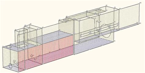 Tiefbau S M Engineering Gmbh