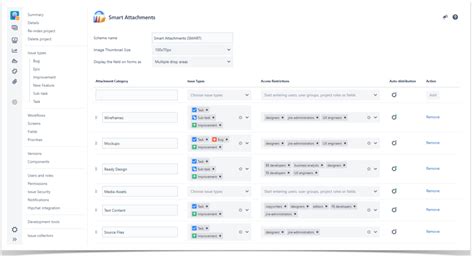 best practices for creating a jira issue with templates stiltsoft