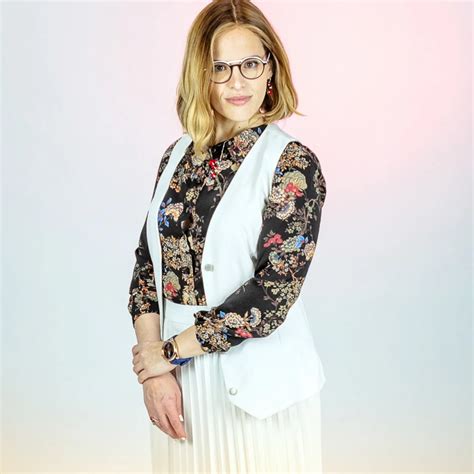 ‎רחלי לייטנר‎ ‎13 שנים חיכיתי לרגע הזה בר מצווה לבני הבכור אברימי השמחה הראשית נחגגה בלעדיי אז