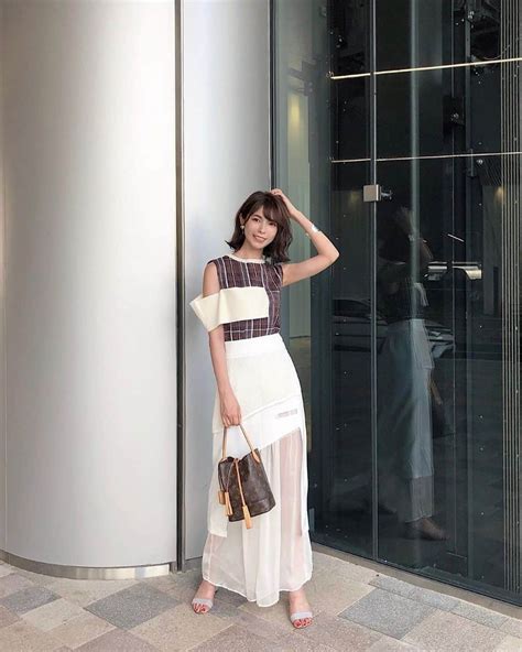Yuika Matsuさんのインスタグラム写真 Yuika Matsuinstagram「しふく 今日の Birthday
