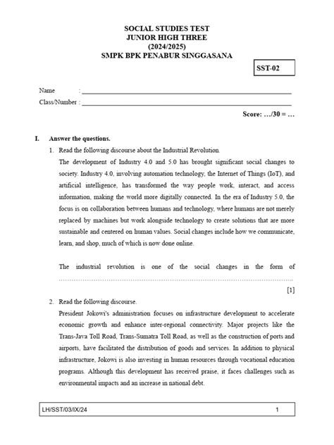 Jh3 Sst2 Docx Pdf Engineering Economies