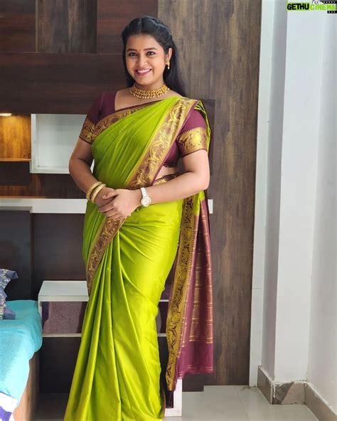 Deepthi Rajendra Wiki Biography Age Gallery Spouse And More