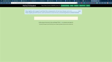 Data Didnt Restore For First Trial With Old User After Going To
