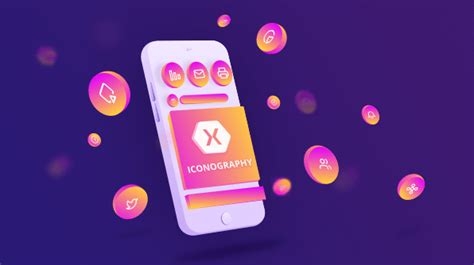 How To Use Icon Fonts In Xamarin Forms App Syncfusion Blogs