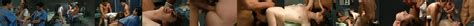 Chloe Nicole 2022 Free Porn Star Videos 83 Xhamster