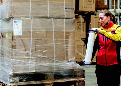 Who Is The Best In Class Packaging Supplier In The Uk