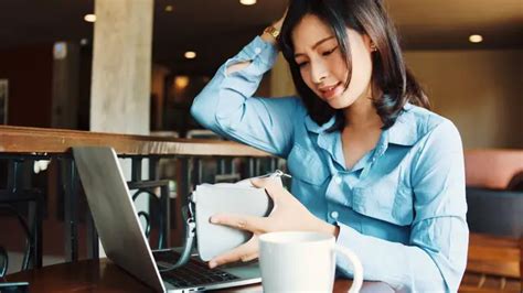Frugal Living Bukan Berarti Hidup Pelit Begini Cara Menerapkannya