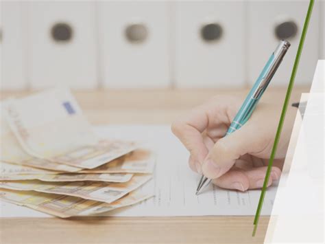 Receita Federal Consolida Legislação Referente à Pispasep E à Cofins