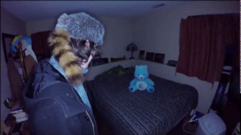 Chip Danger Episode One Youtube