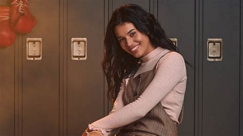 Ava Jules Wallpapers Wallpaper Cave