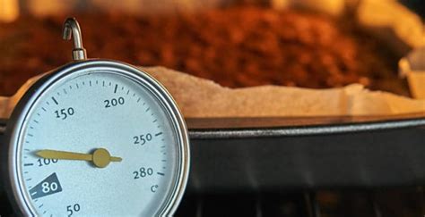 What Should Be The Internal Temperature Of A Cake Cake Decorist