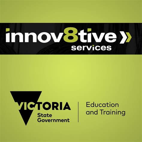 Malcolm Mcewan Posted On Linkedin