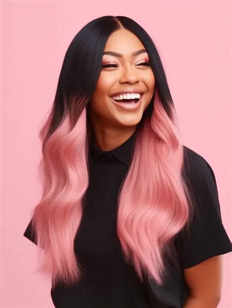 Black Women African American Women Midjourney Prompt Promptbase