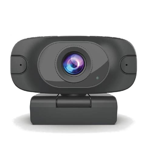 Jpl Vision Mini Headsetsat Imtradex