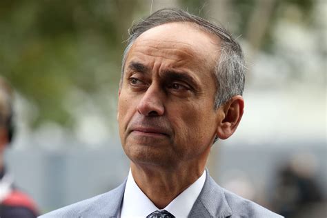 Darzi Nhs Report Key Points From Landmark Review Of