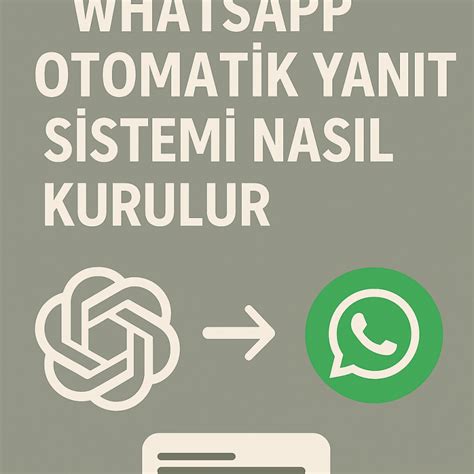 Snapdrop Nedir Ve Nasıl Kullanılır