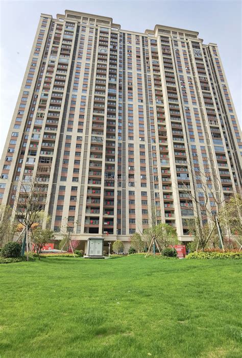铜锣湾广场 怎样的品质住宅 才能满足城市精英阶层 武穴房信网