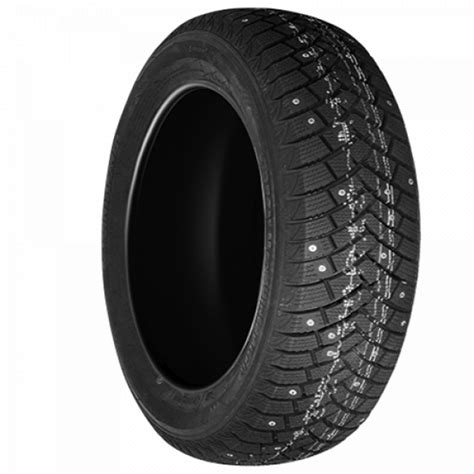 LEAO WINTER DEFENDER GRIP Dubbdäck | 195/65R15 Fler än 219691 ...
