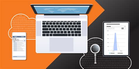 [Пазарен анализ] Облачни Erp системи в България Balkan Services