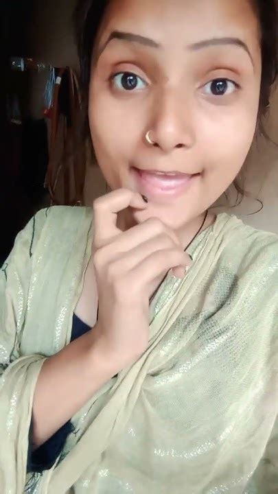 औरते झ 😁 Youtube
